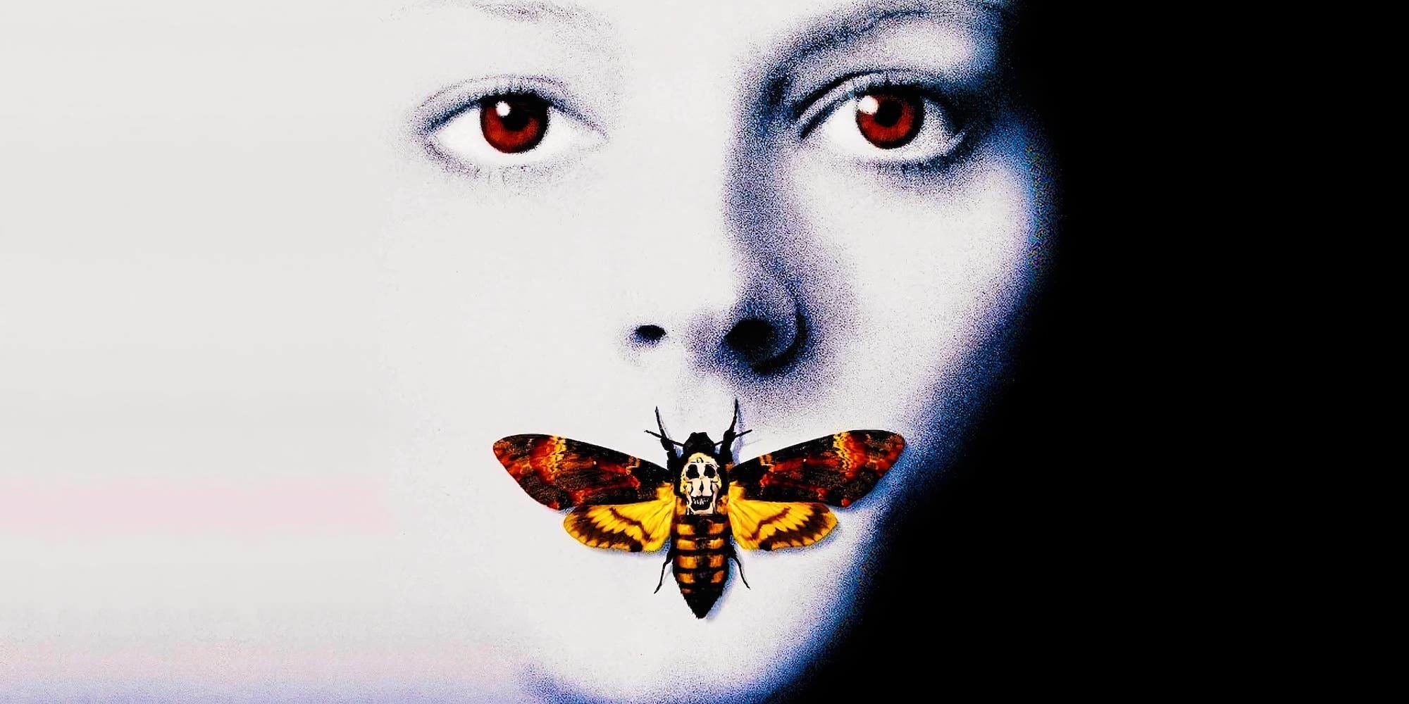 8 most universally acclaimed horror movies of all time