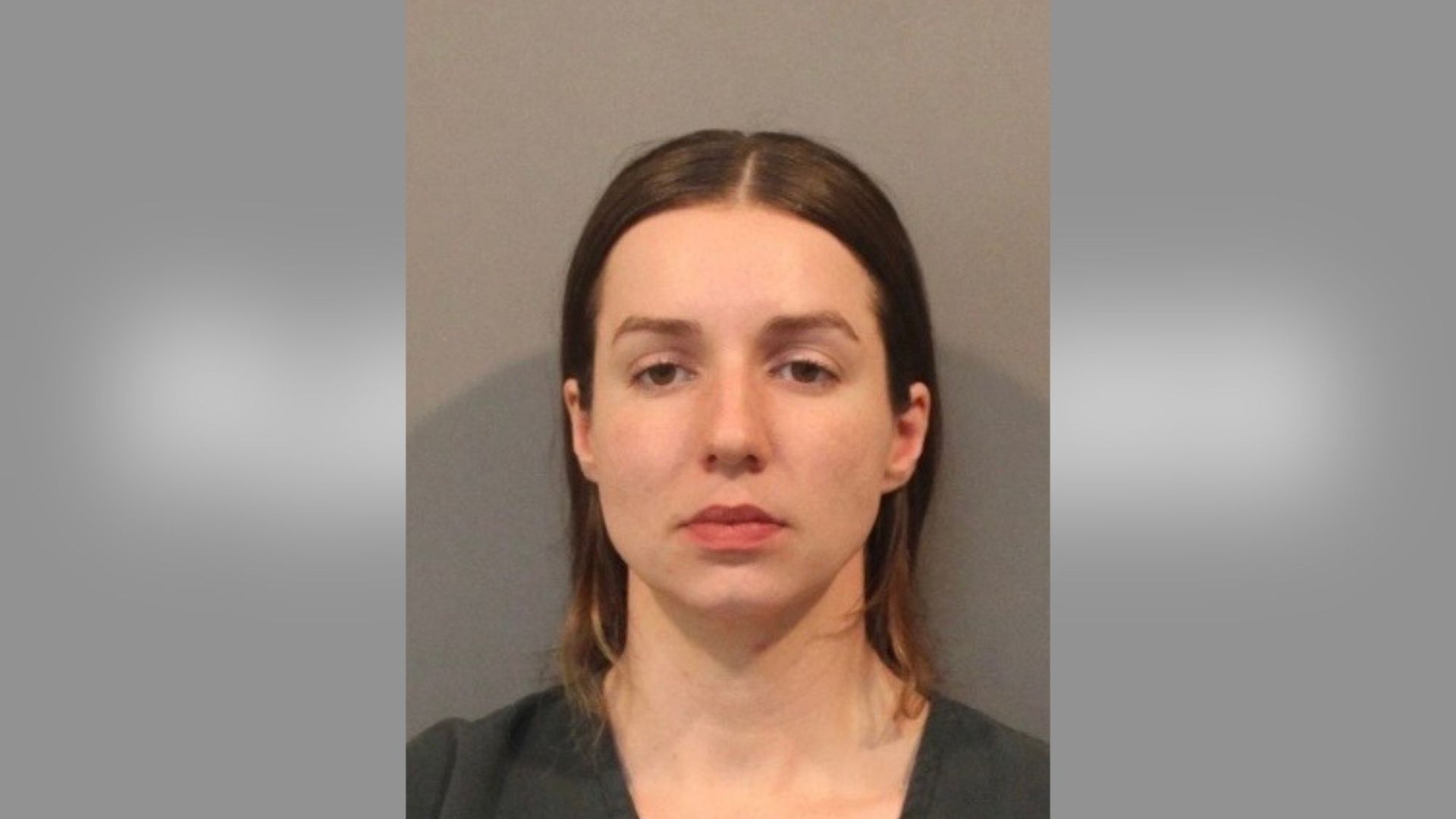 Woman accused of killing her children's father, his parents at Illinois ...
