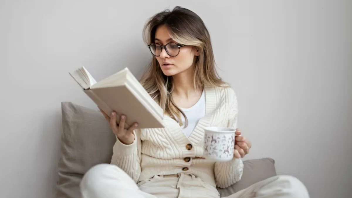 ¿Estresado? 9 formas comprobadas de bajar el cortisol naturalmente y ...