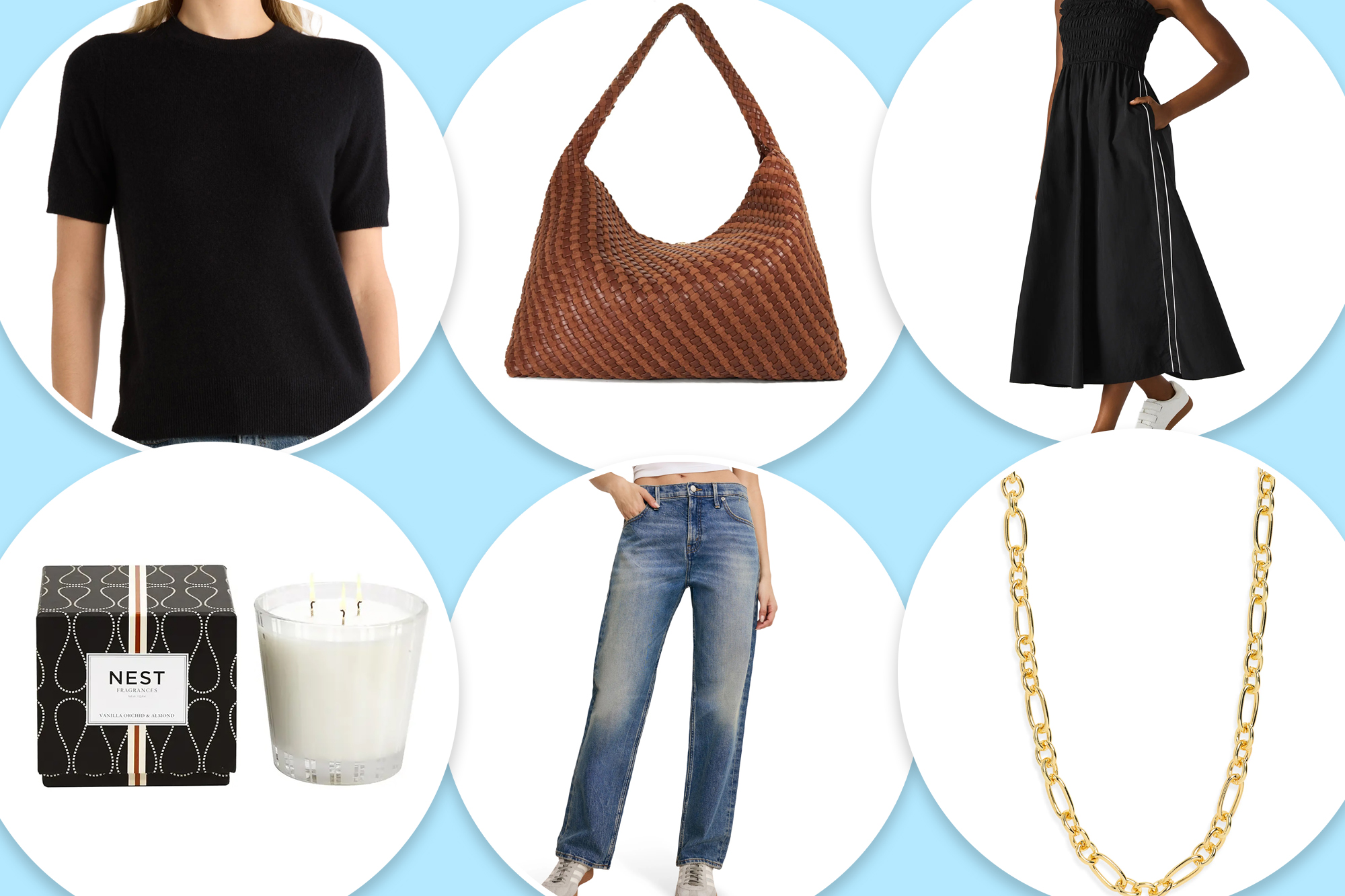 Nordstrom Rack’s Clear the Rack sale is back — and offering incredible ...