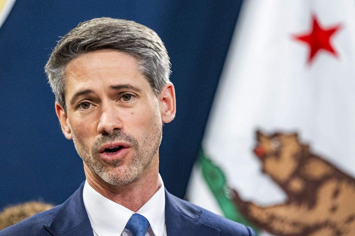 Pro-Mahan PAC shuts down, another fund returns Netflix CEO's donation