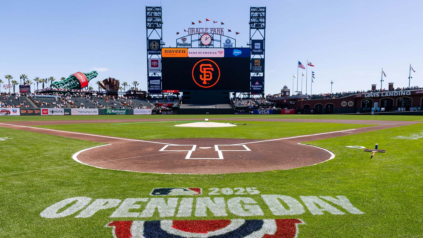 MLB fans have major complaints about Netflix’s digital ads