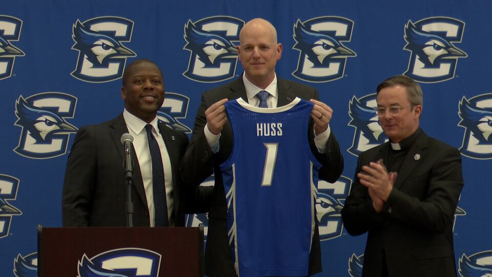 McDermott explains why he’s retiring as Creighton basketball coach