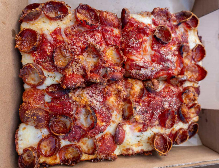 Seattle’s new restaurant openings