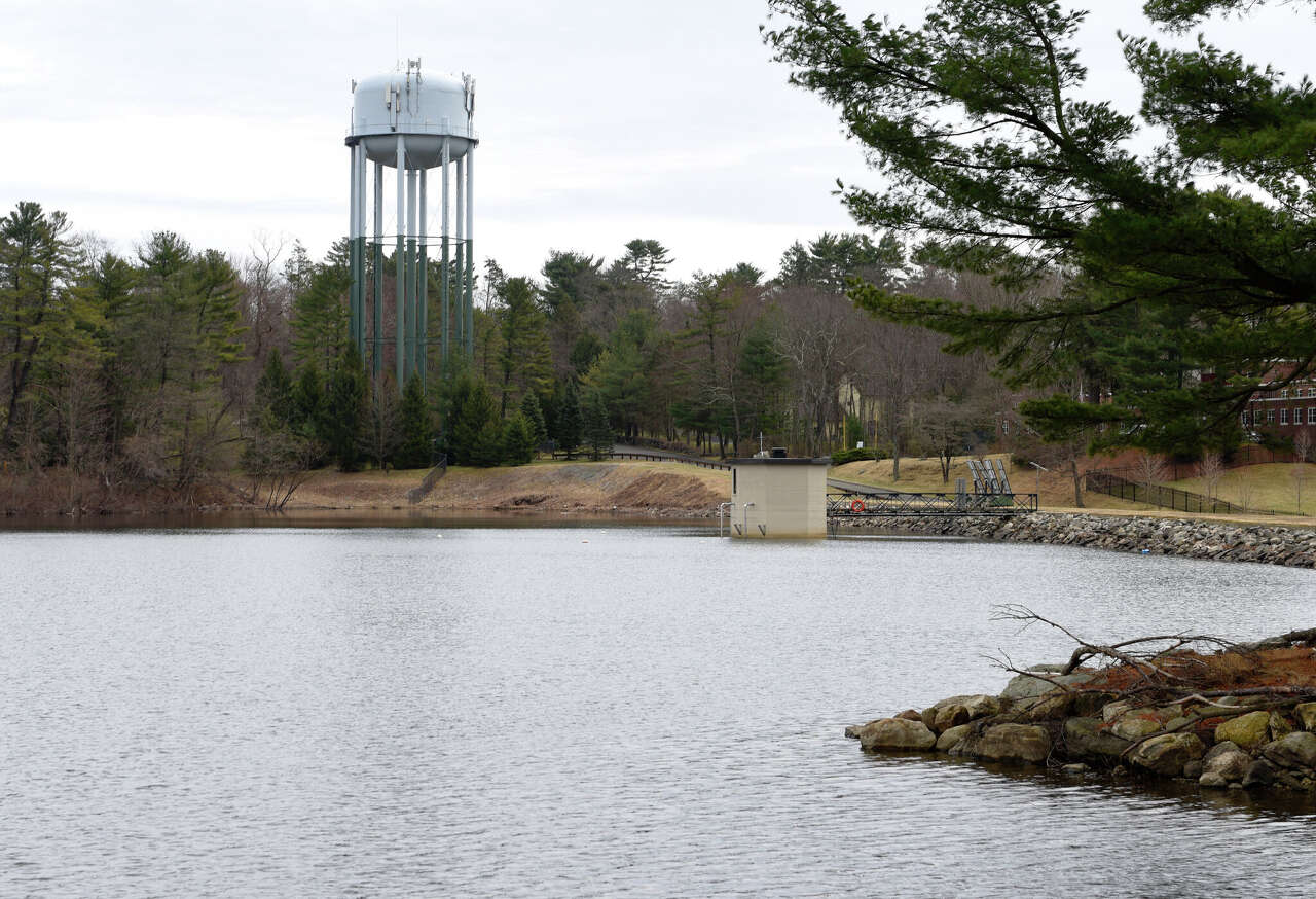 Aquarion Water merger: What CT customers need to know about rates ...