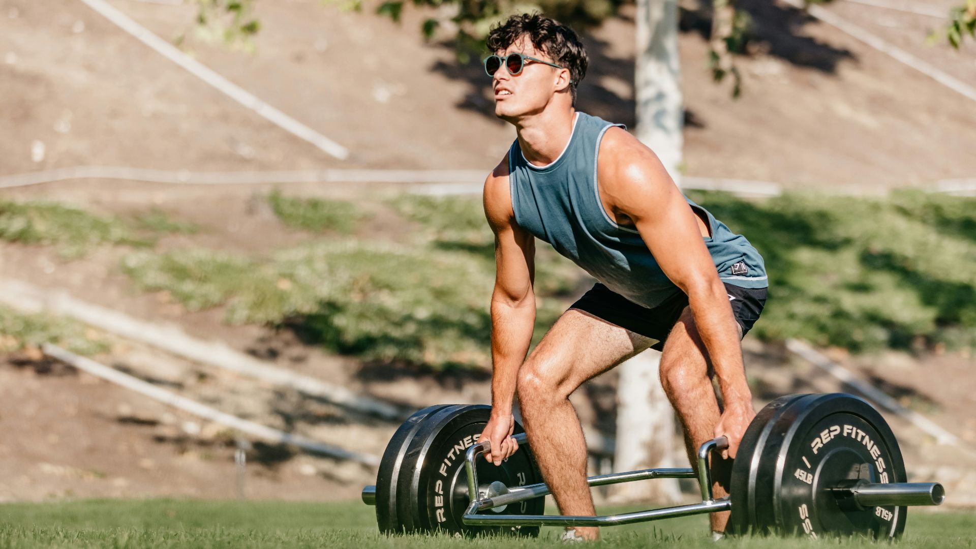 10 bad form myths & 10 real technique dealbreakers