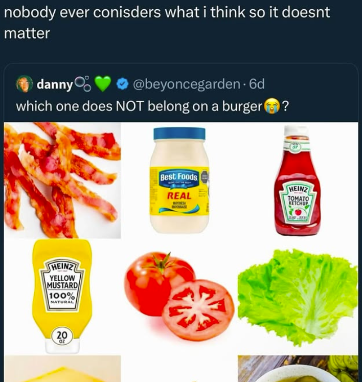 A mouthful of hilarious cooking memes for amateur chefs
