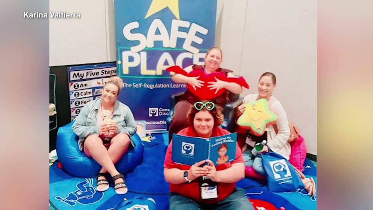 ‘Shouldn’t they want you here?’: DACA delays force Wichita teacher out ...