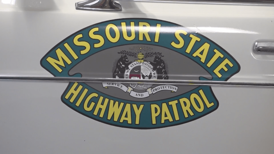 Sikeston man dies in custody; Missouri Highway Patrol investigates