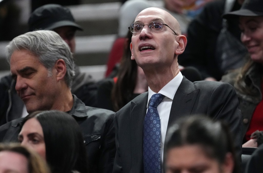 NBA Board of governors unanimous in putting ‘full stop’ to tanking ...