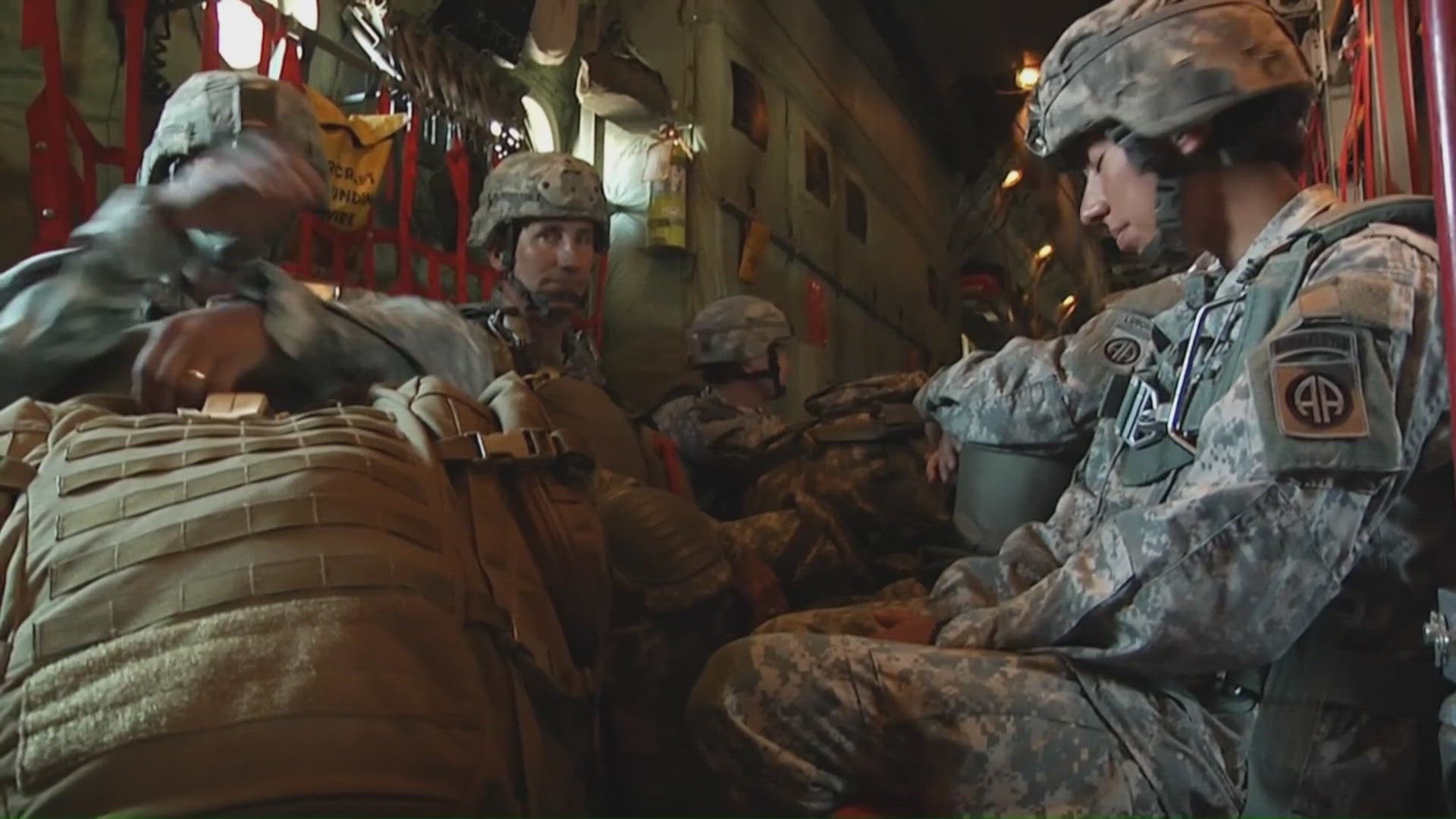 US Army changes enlistment requirements | What to know