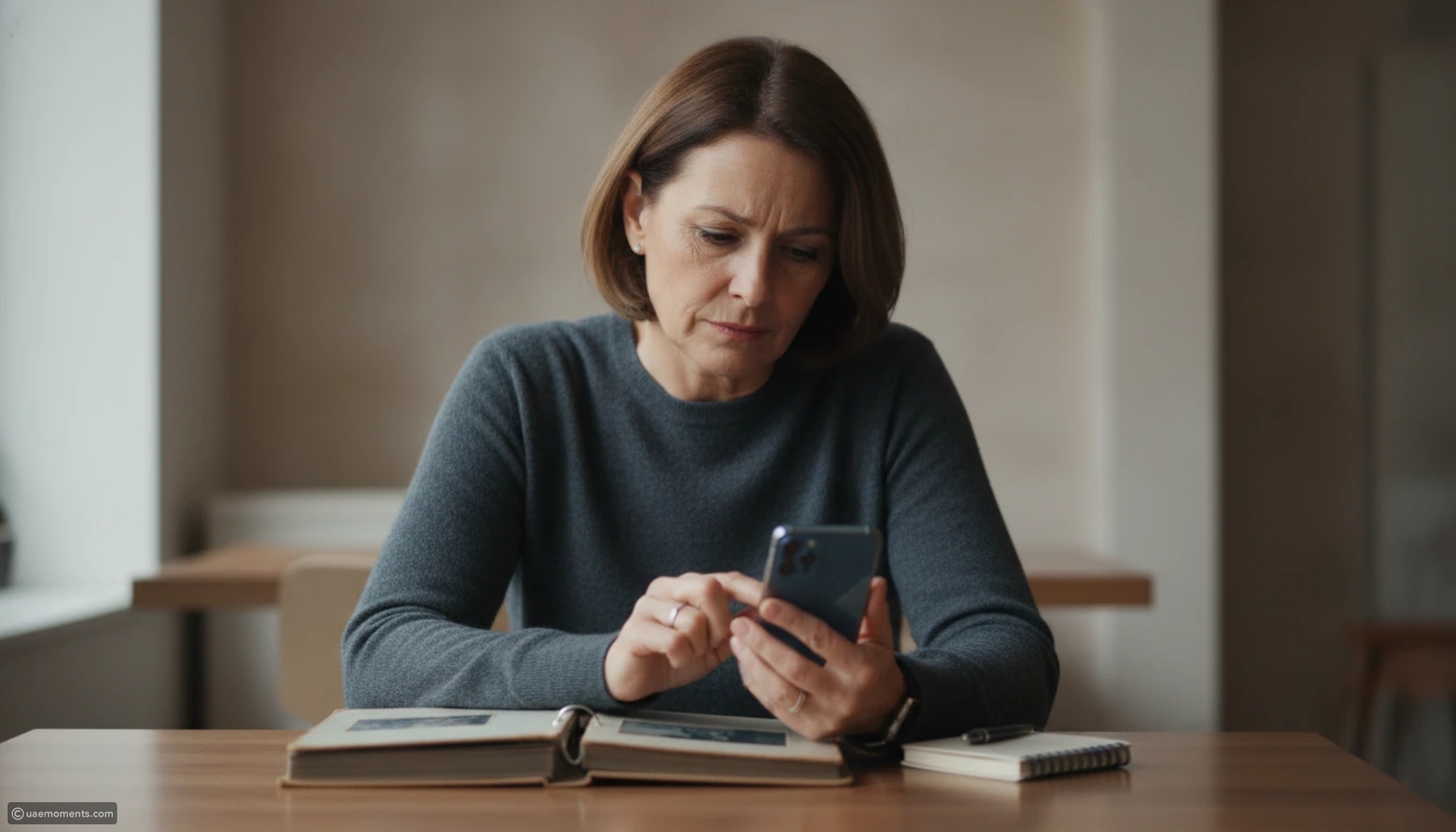 Things that can make dating more challenging for women over 50