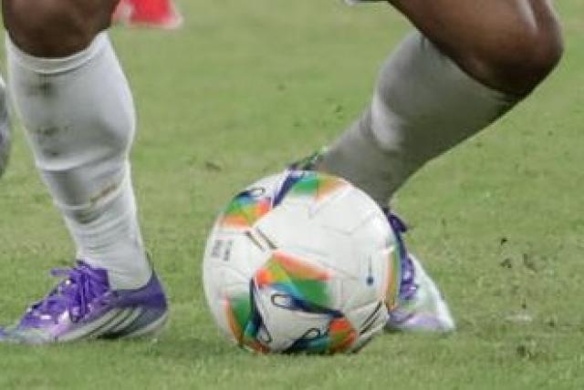 Así quedó la tabla de posiciones en Liga BetPlay: los clasificados