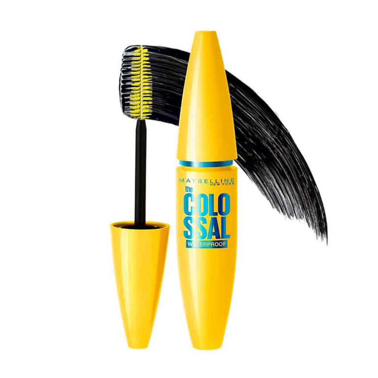 8 volumising mascaras that will give you fuller, thicker lashes