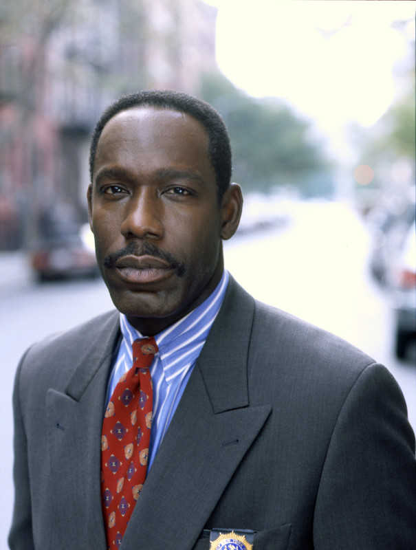 Beloved '90s actor, who nearly won Primetime Emmy Award, turns 68
