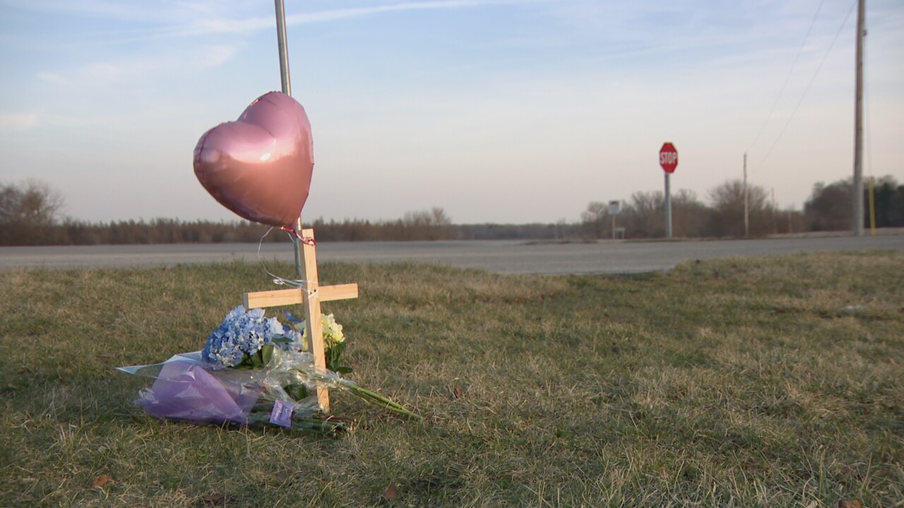 Community devastated after 10-year-old boy killed and students injured ...