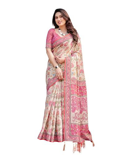 5 Top Comfortable and Lightweight Silk Sarees: For Special Traditional ...
