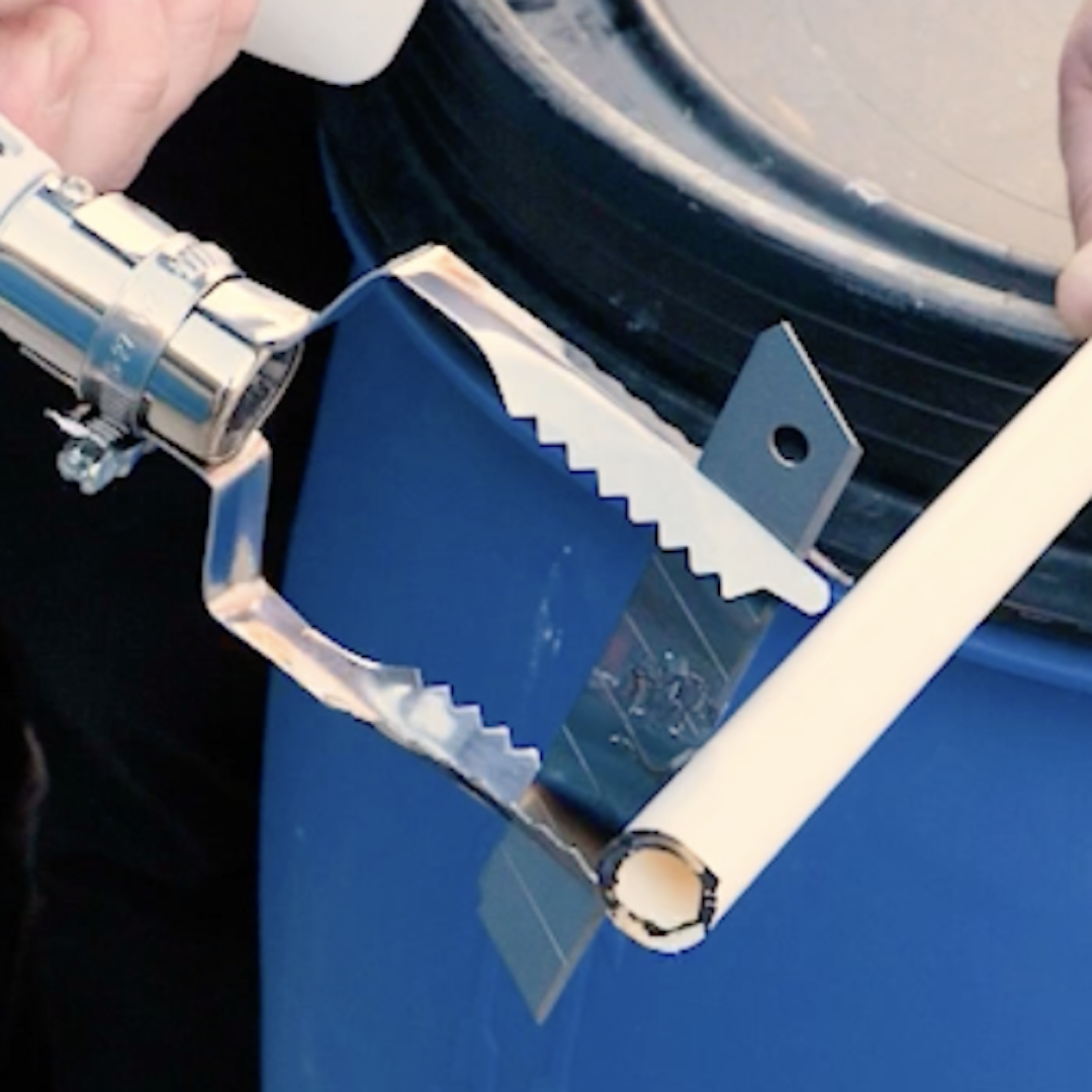 Repair tools under $20 that work wonders!