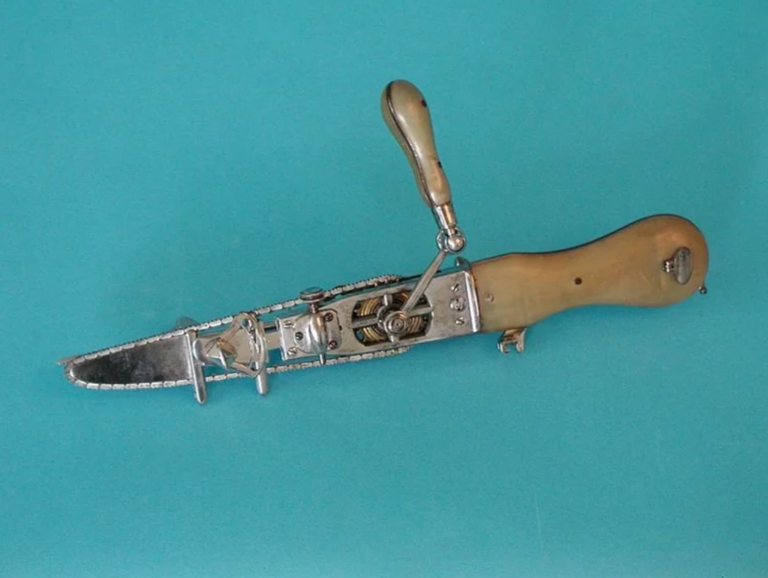 24 disturbing medical facts that I probably didn't need to know, but am ...