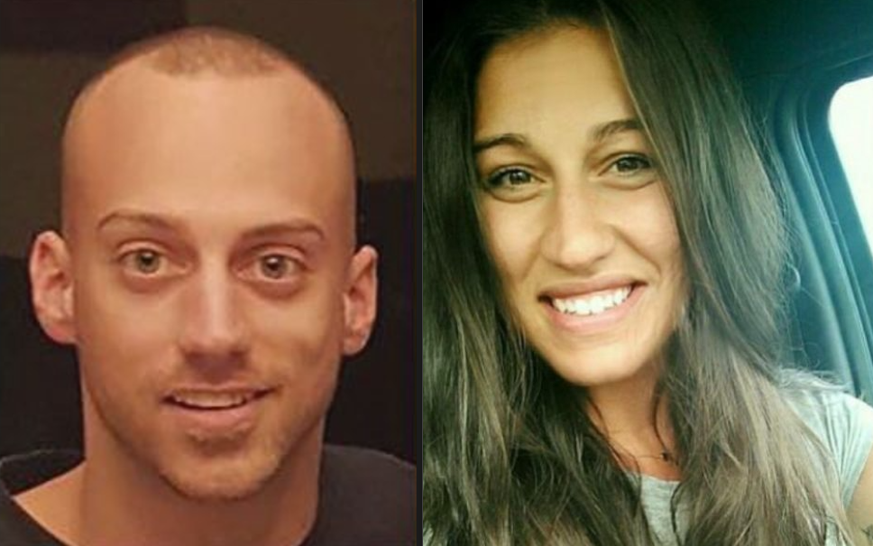 Family of Vaughan woman killed in mob-related hit awaits murder suspect ...