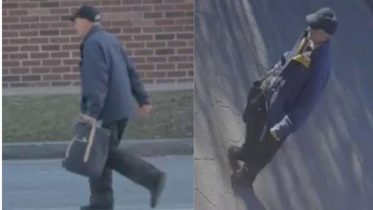 Brookhaven police search for person of interest in connection with ...