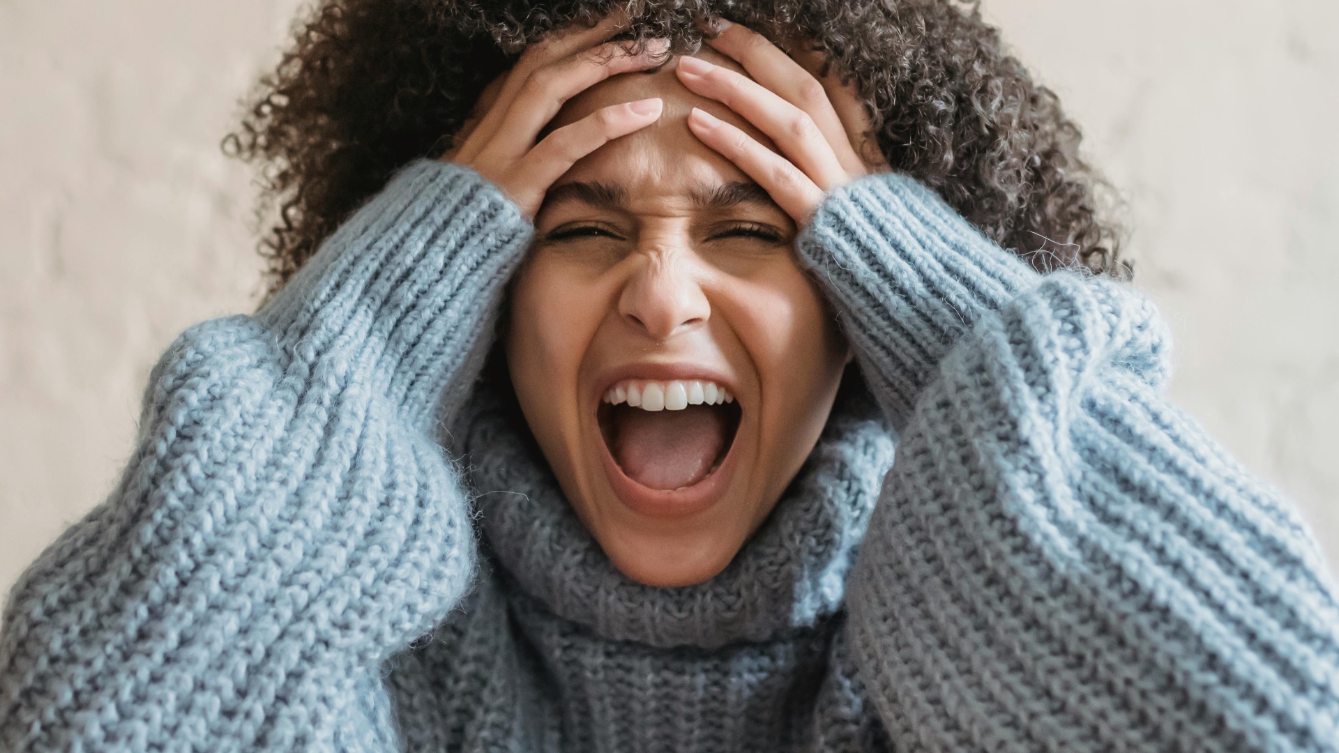 10 bad things about being part of a fandom & 10 good things