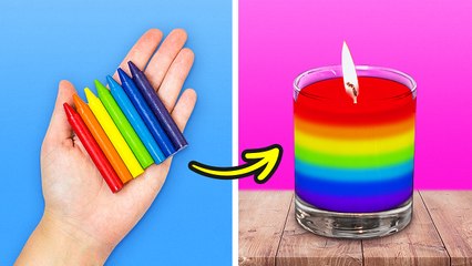 Creative life hacks for parents: Fun and practical ideas