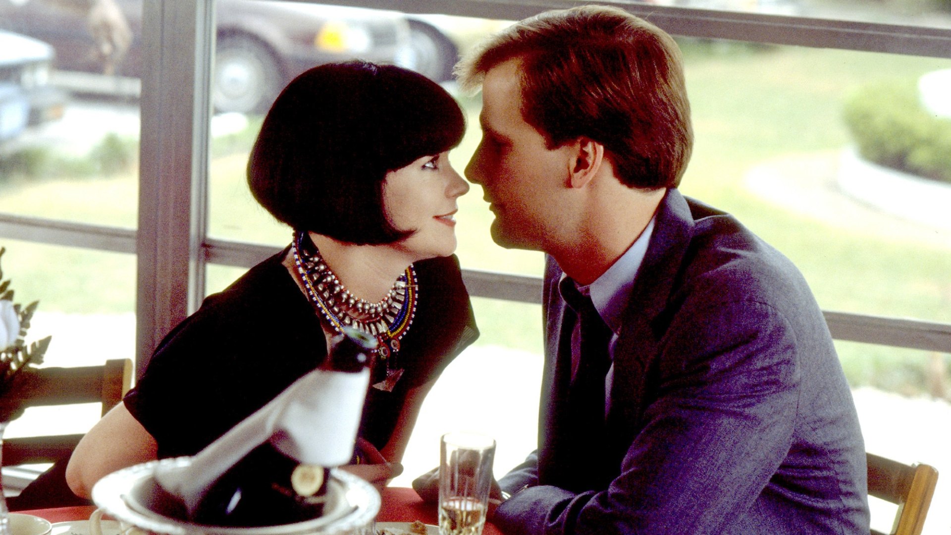 3 '80s movies that are worth rewatching, ranked (March 2026)