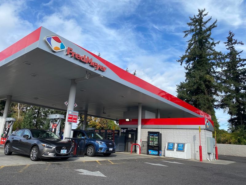 Oregon locals share tips for hitting the road without breaking the bank ...
