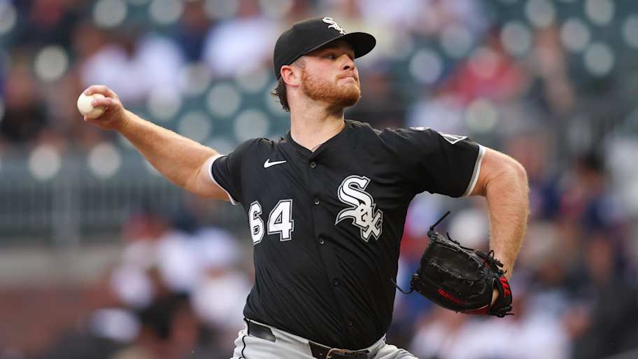 Who has the arms to win it all? Ranking every 2026 MLB rotation