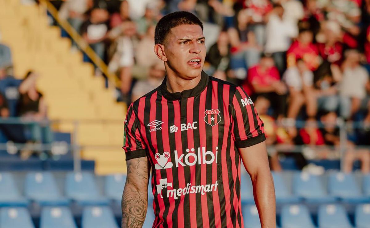 “Devastado”: revelan el peor momento de Alejandro Bran tras ser ...