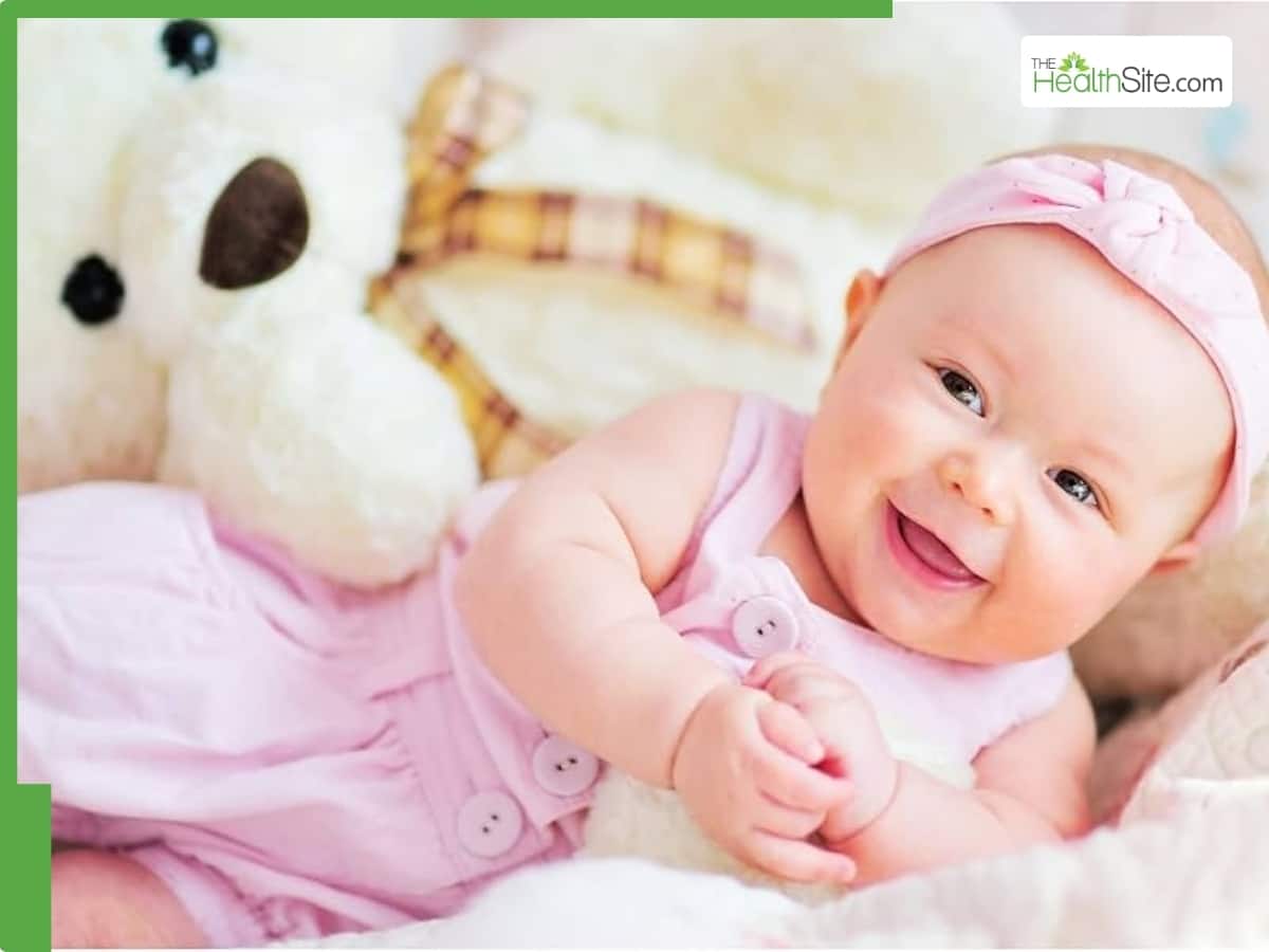 10 meaningful baby names inspired by Lord Rama starting with 'S' for ...