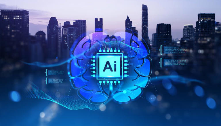 DOJ charges two US citizens with conspiring to smuggle AI technology to ...