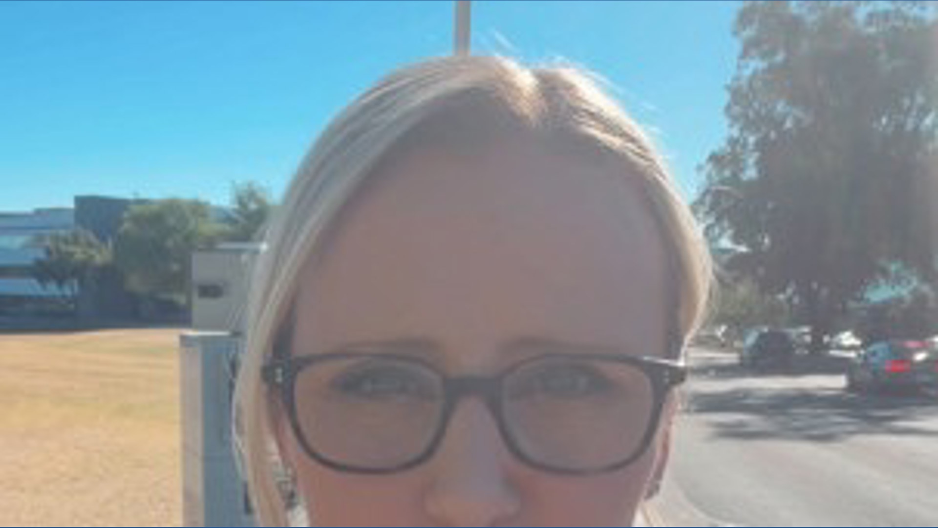 Phoenix speed cameras start issuing tickets today after 30-day warning ...