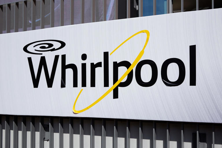 Whirlpool workers ‘feel betrayed’ as 341 face layoff at Iowa plant ...