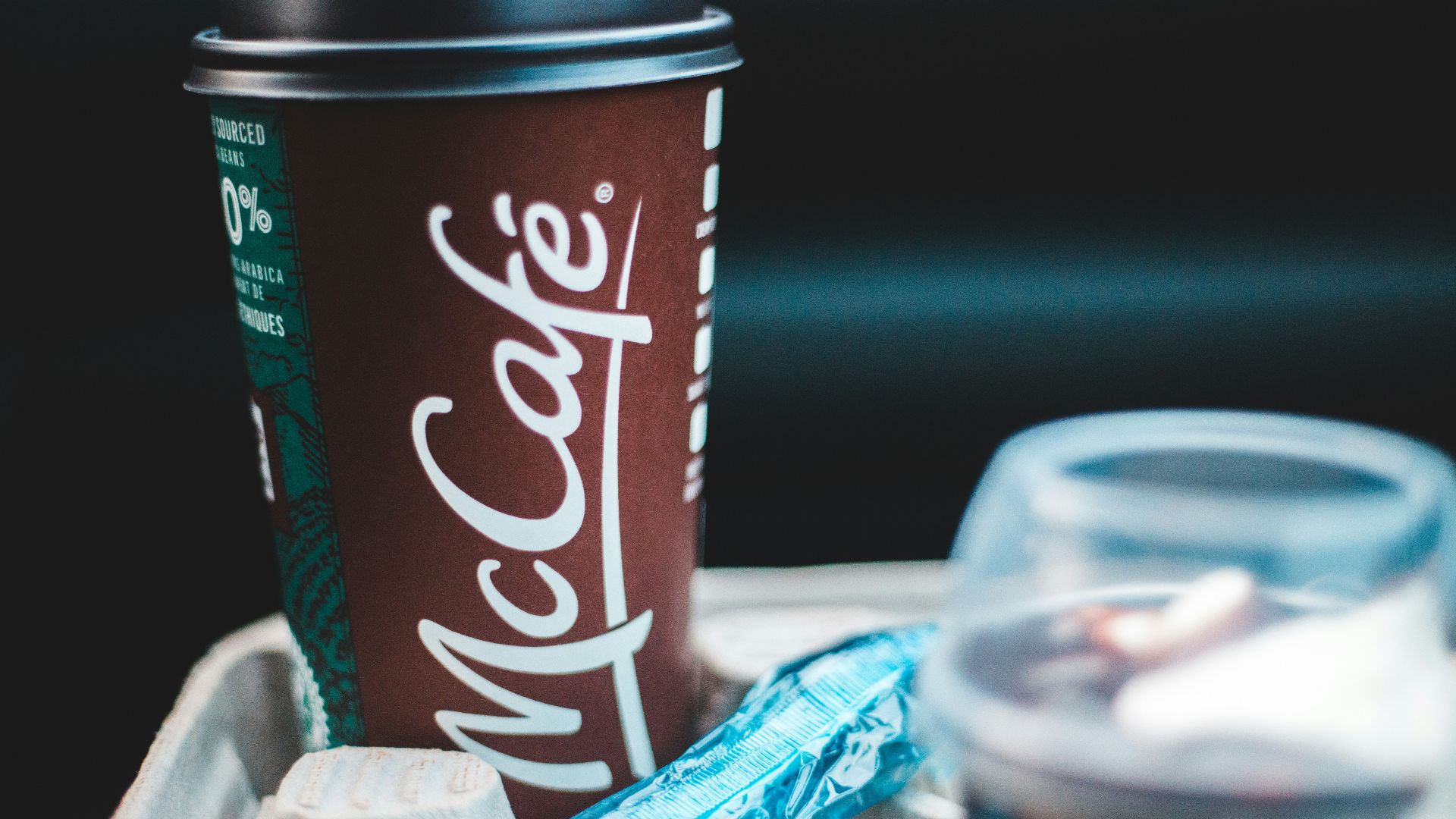 20 foods that have sparked lawsuits