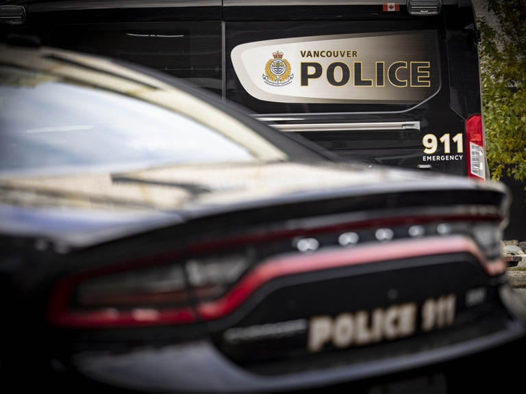 Last of four suspects convicted in March 2023 Richmond home invasion ...