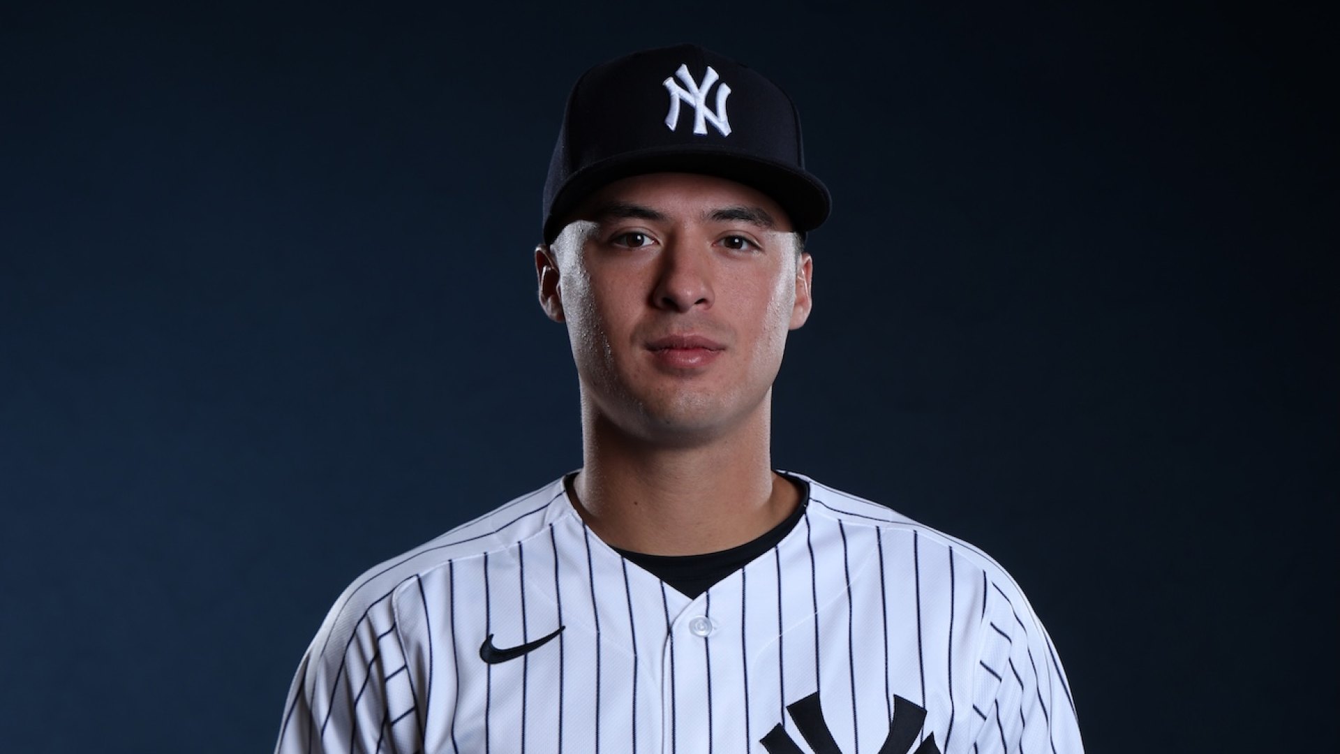 Yankees' Anthony Volpe speaks out amid opening day roster absence
