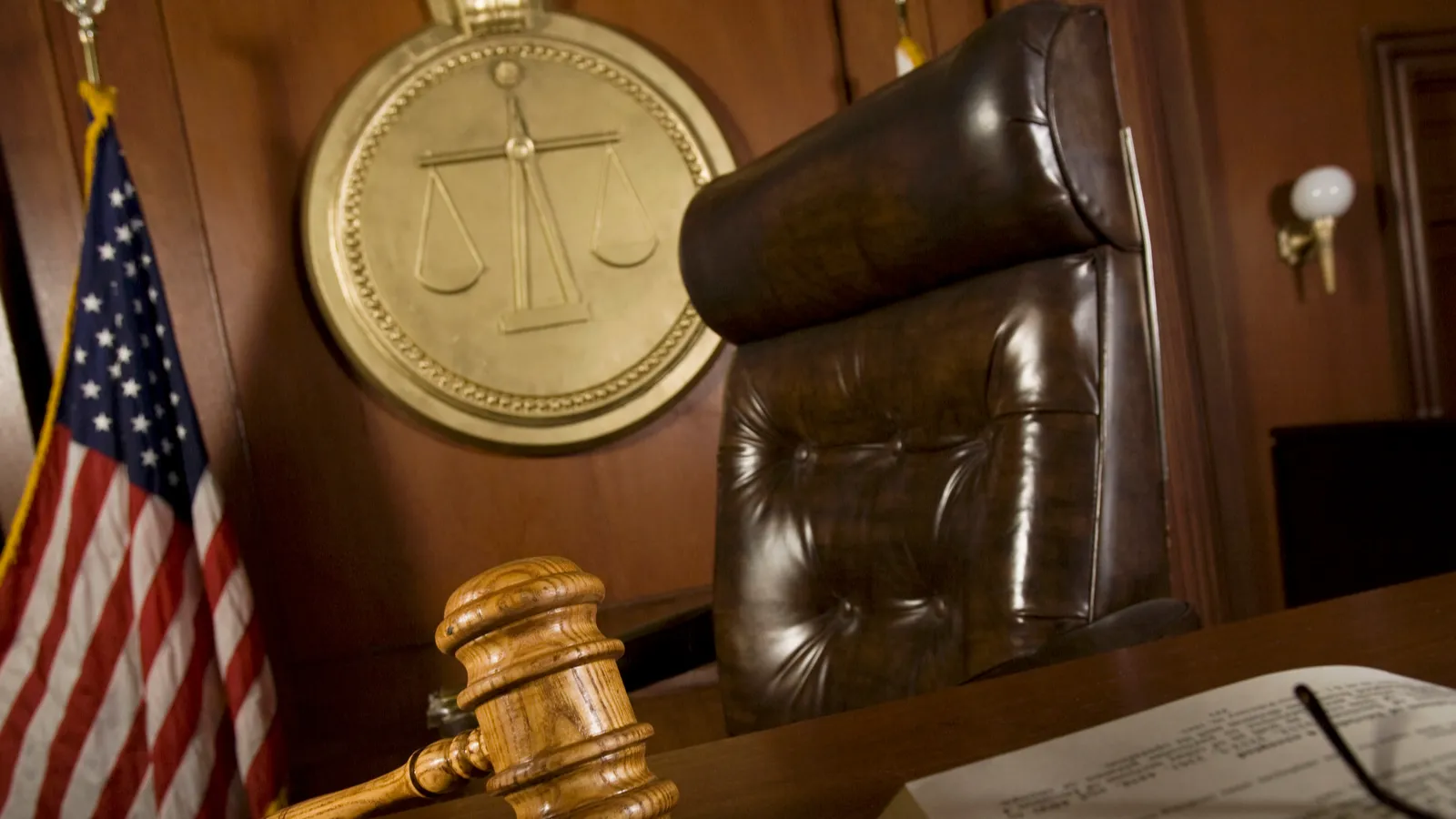 US Supreme Court sides with Cox Communications in $1B piracy fight ...