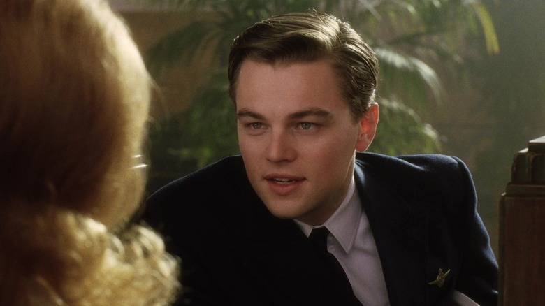 The 12 best con artist movies ranked