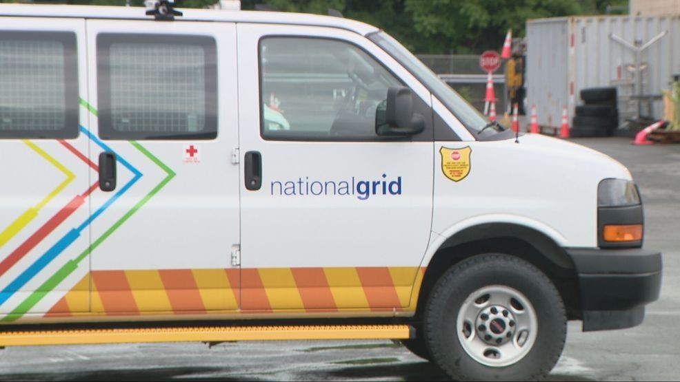 National Grid to pause shutoffs in Capital Region during extreme heat