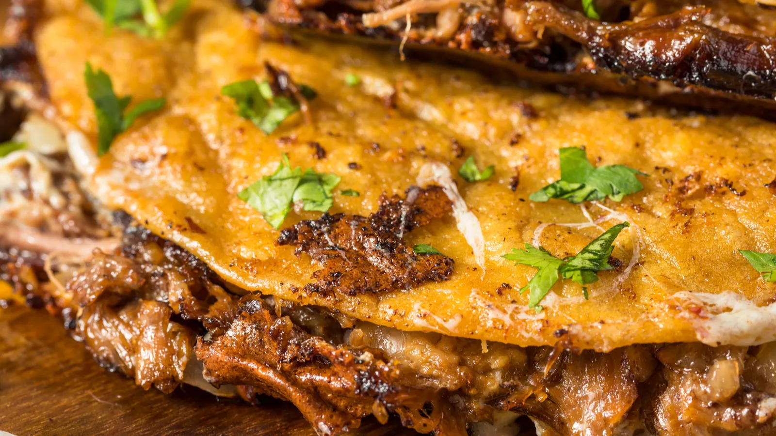 10 mistakes everyone makes when cooking birria tacos (and how experts ...