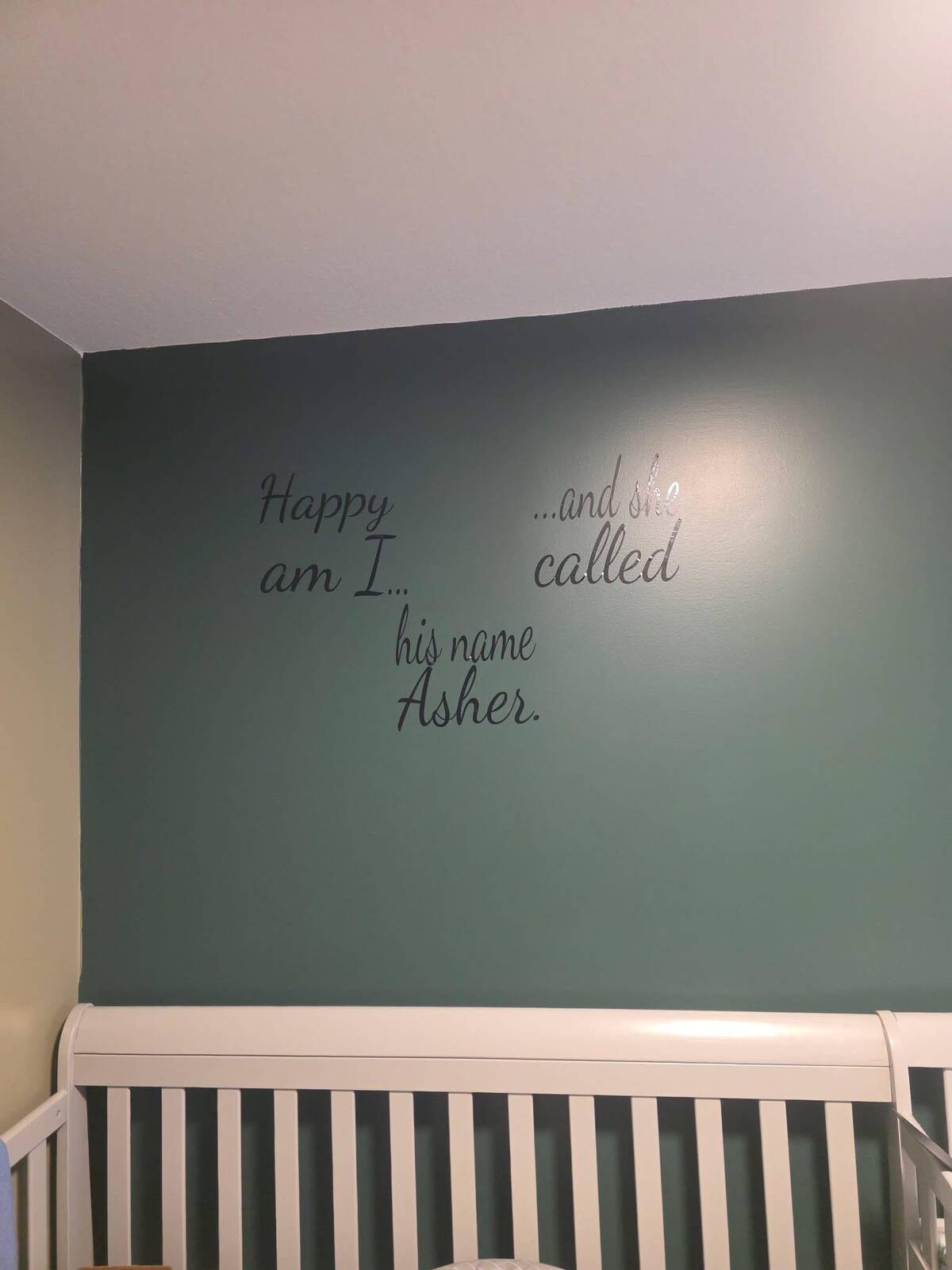 14 photos of questionable design choices people spotted
