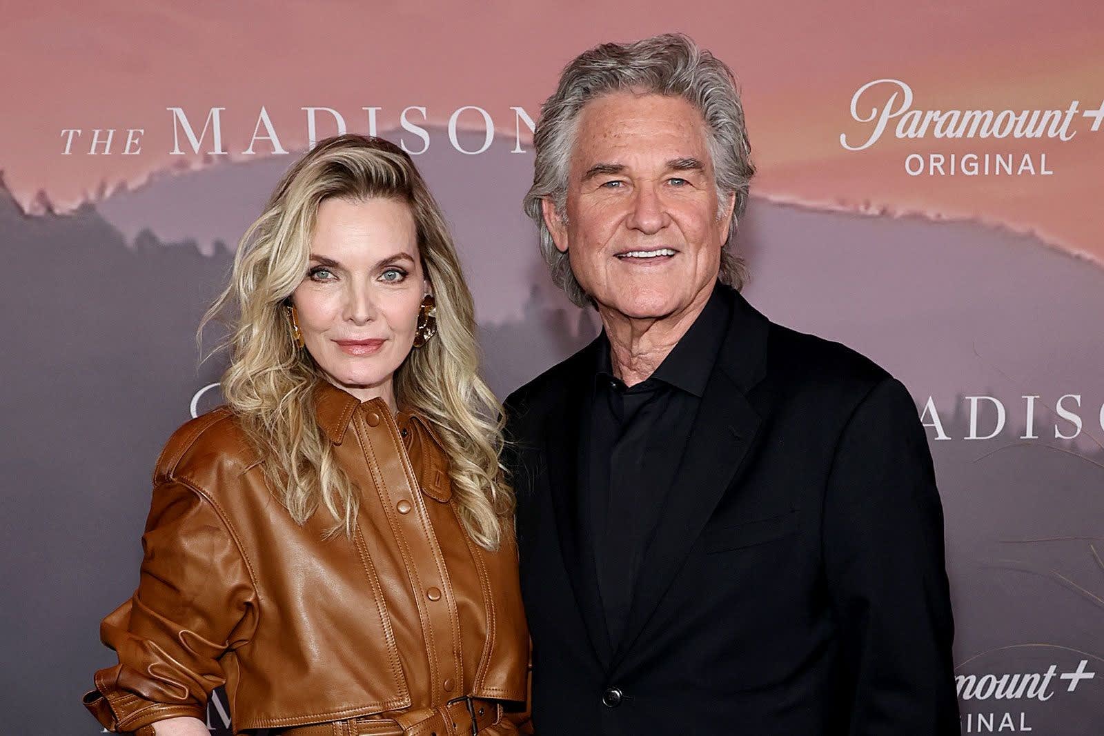The Madison season 2 is already on the way: Here's everything we know ...