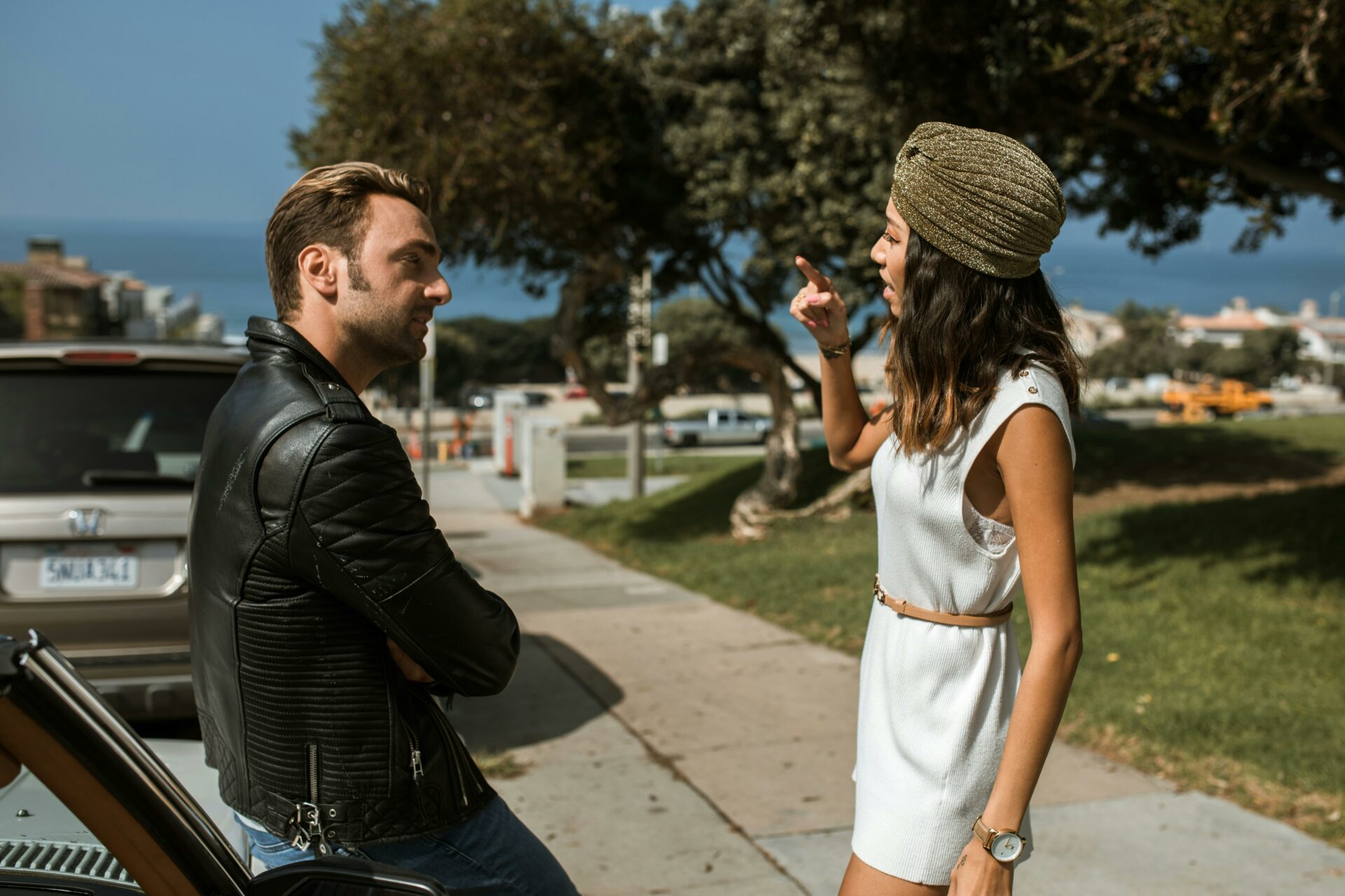 20 signs you’re in a toxic relationship