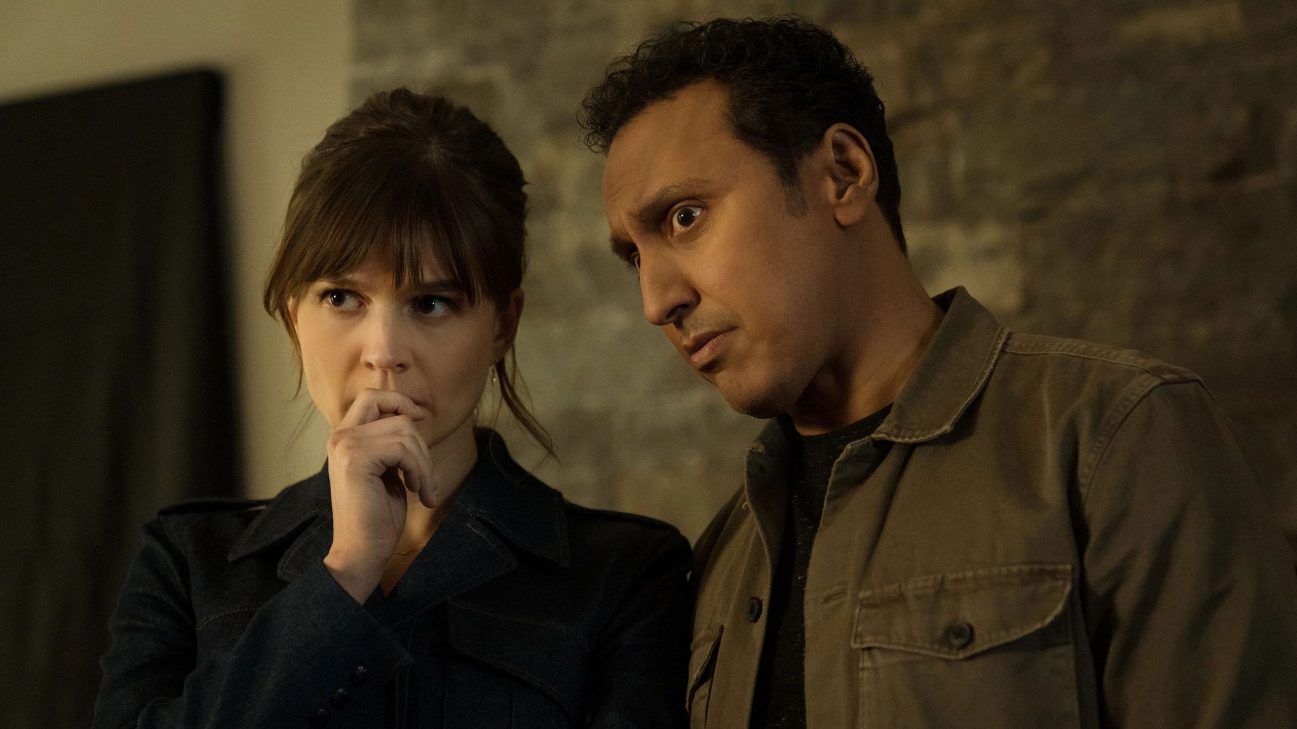 Sherlock vs. 7 detective shows with superior mysteries