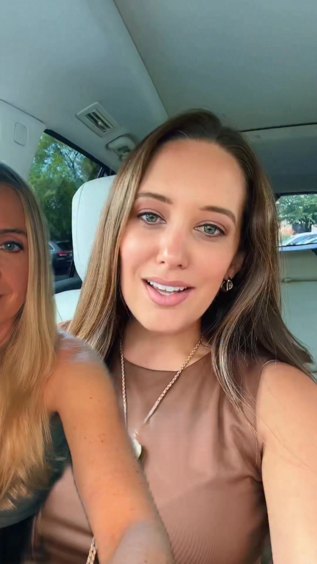 This is what causes doubts in women’s minds