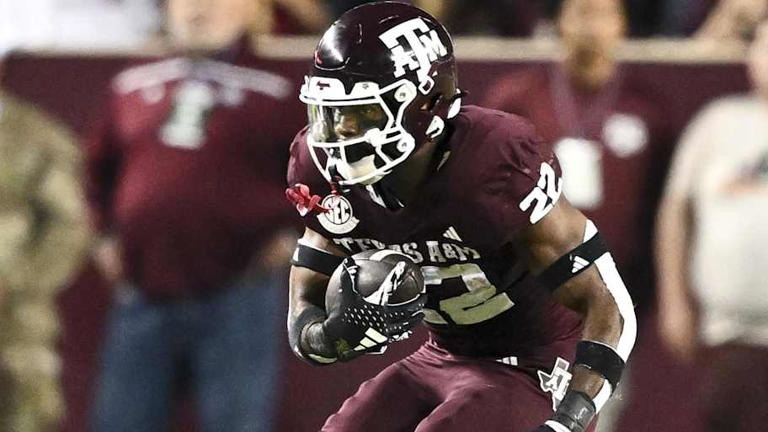 Cowboys to host Emmitt Smith’s son for Dallas Day visit