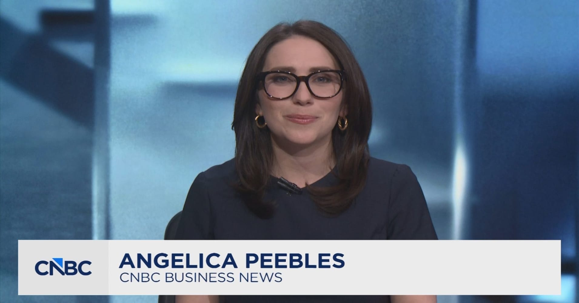 CNBC Markets Now: March 25, 2026