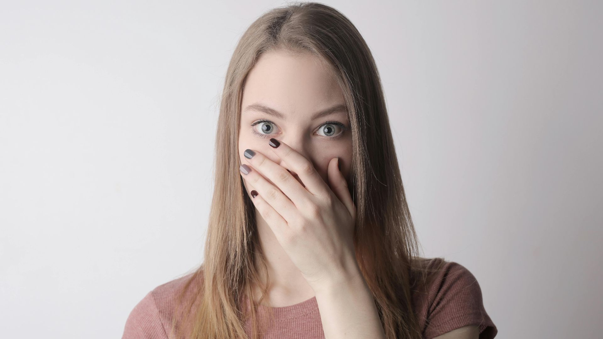 10 notes de parfum que les femmes détestent chez les hommes et 10 qu ...
